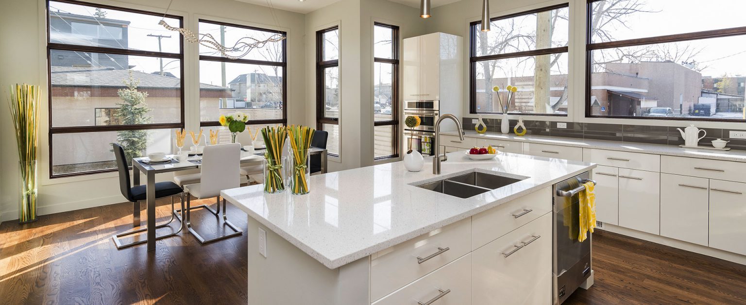 HOME - Navigate Real Estate Corp.